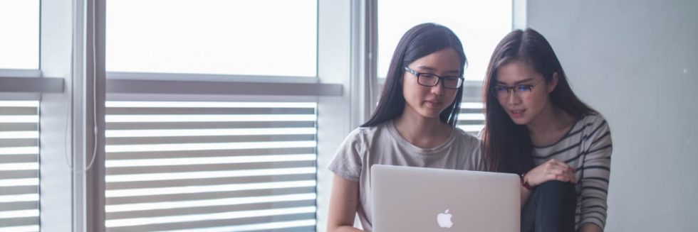 How to Make Resignation Letter | Format Letter | Jobs360