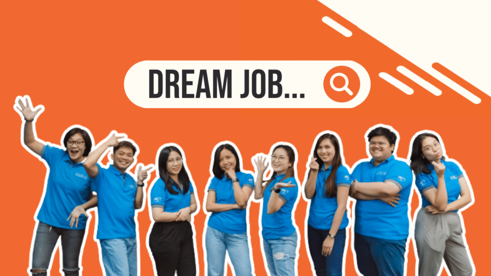 How to Know Your Dream Career | Finding the Right Job | Jobs360