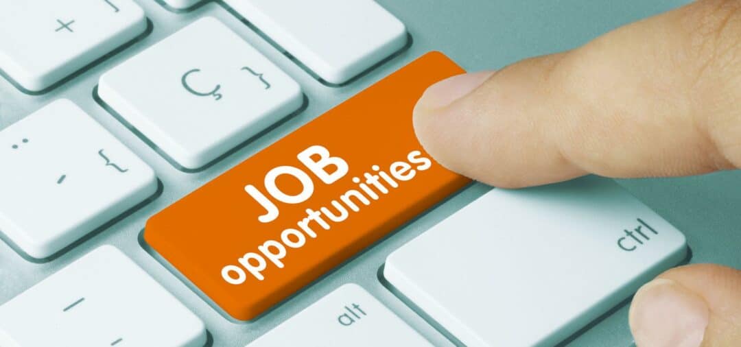 Job Hunting Tips For Fresh Graduates in the Philippines | Jobs360
